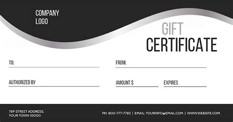 Microsoft T Certificate Templates