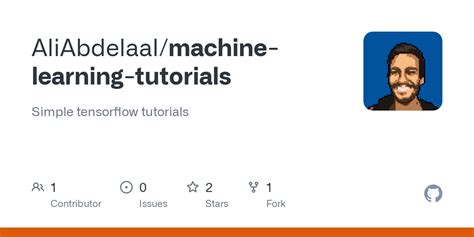 machine learning tutorials tensorflow neural network tutorial ipynb at