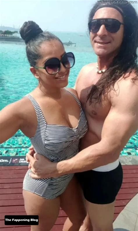 Meghna Nnaidu Sexy 22 Photos Thefappening