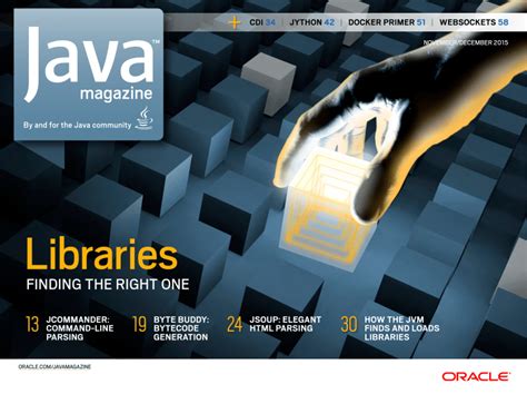 java magazine novdec2015