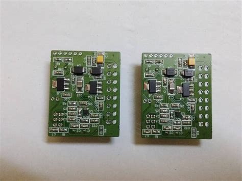 Iot Based Smart Obd System With Vehicle Tracking Freelancer