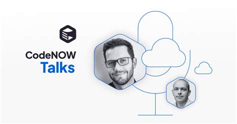 Codenow Blog