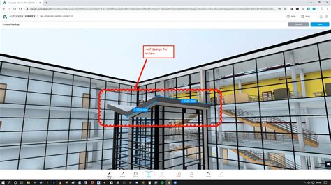 autodesk viewer download workflows and integrations
