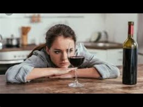 Обдолбанная психологиня🍷 - YouTube