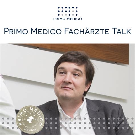 Was Tun Bei Meibom Drüsen Dysfunktion Dr Laszlo Kiraly Primo