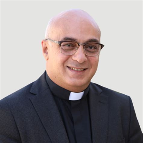 Latin Patriarchate Of Jerusalem Imad Alamat Latin Patriarchate Of Jerusalem Imad Alamat