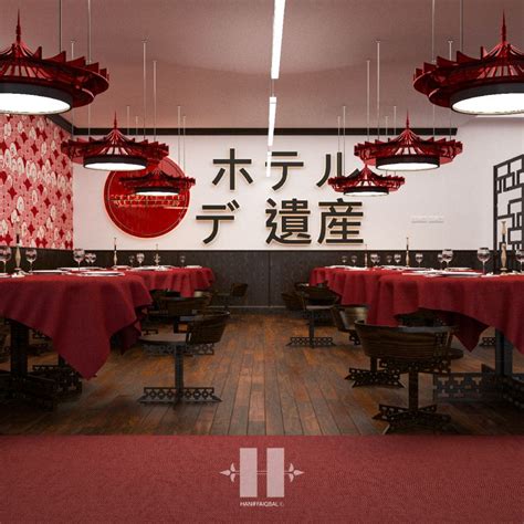 Mohammed Haniffa On Linkedin Interiordesign Interior Art Design Hoteldesign Architecture