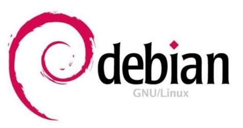 Debian Gnu Linux 11 Bullseye Installer Is Now Linux Texto