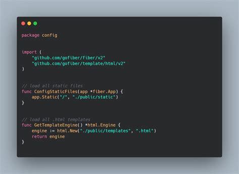 如何使用 Go 將函數傳遞給模板 Golang PHP中文網
