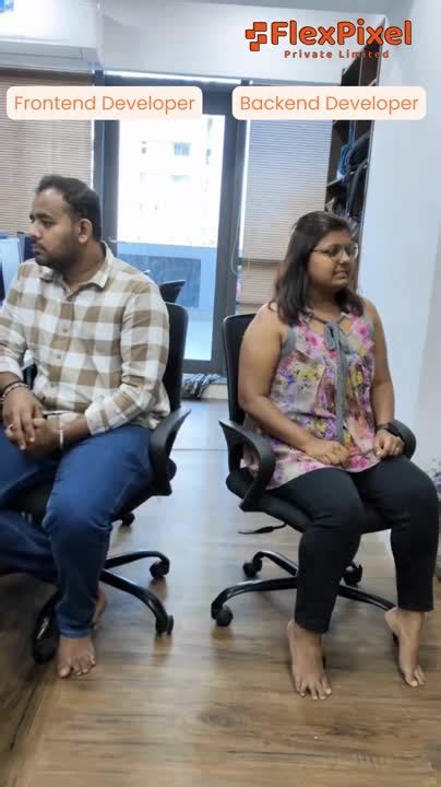 Flexpixel On Linkedin Techdreamteam Digitalteamwork