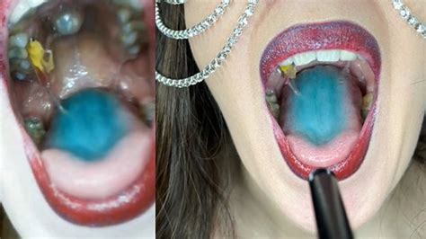 SIZE COMPARISON Videos And Porn Clips Clips4Sale