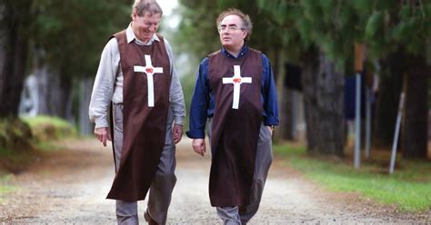 Sex Offender Little Pebble To Be Denied Parole Launceston Tas