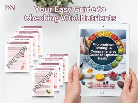 Understanding Functional Testing Beginners Quick Start Manual