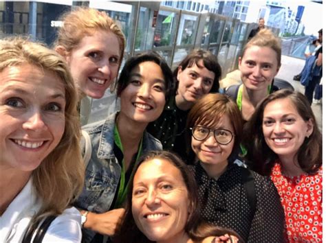 Pharmasafe At Icpe 2022 Department Of Pharmacy