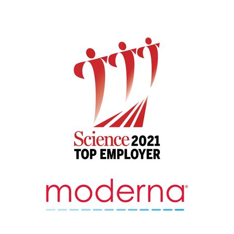 Adrian Ledesma Mendoza Posted On Linkedin