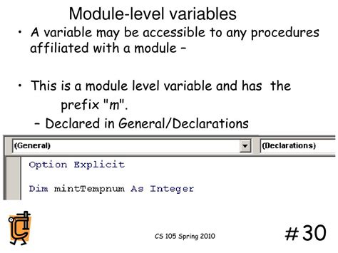 PPT Variables And Constants PowerPoint Presentation Free Download ID