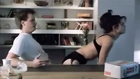 Sandra Bullock Nude Porn Videos Sex Tapes XHamster