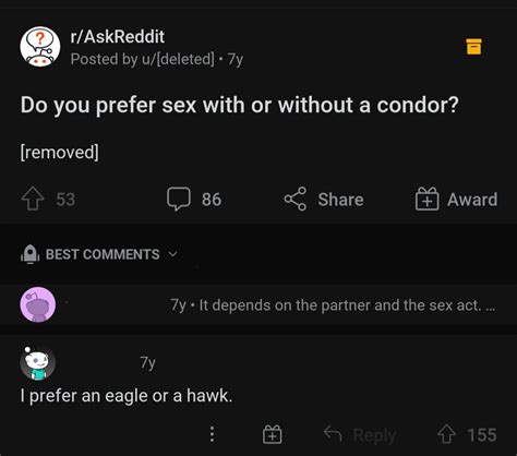 998 Best Condor Images On Pholder Nature Is Fucking Lit Interestingasfuck And Birding