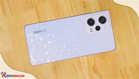 Redmi Note Pro Hp Paling Ghoib Yang Laku Di Pasaran Rujukan News