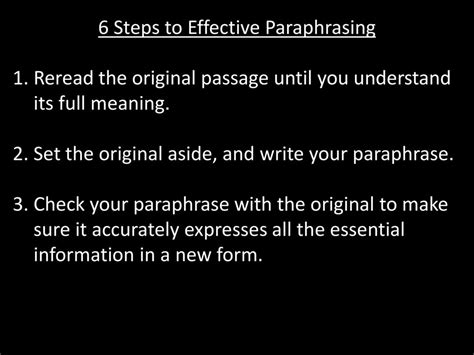 Practice For A Research Essay Ppt Download
