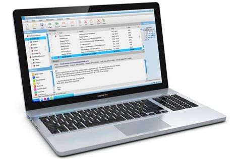 Twilio Neemt Cloud E Maildienstenprovider Sendgrid Over