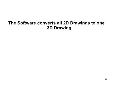 How To Draw A Floor Plan On Librecad Sherystupid