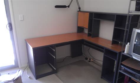 Cool Computer Setups And Gaming Setups