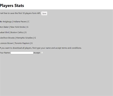How To Export Data To Pdf With Kendo Pdf Export And Angular