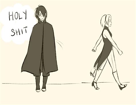 Sasuke Uchiha Sakura Haruno Sakura Haruno Сакура Харуно