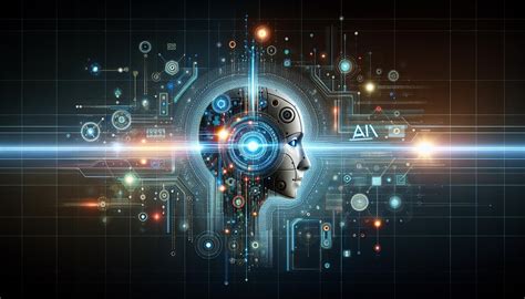 Can Character Ai Ban You Rules Risks And How To Stay Safe Glwebeu