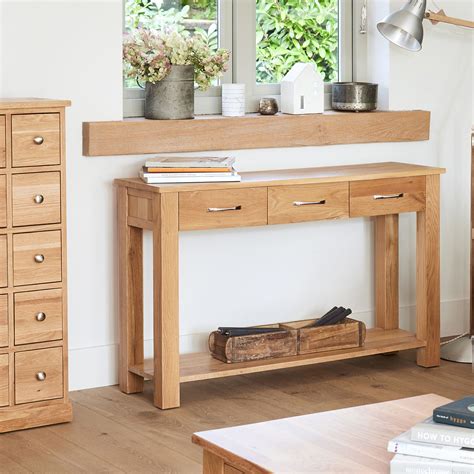 What Is Console In Table At Sarah Wayne Blog