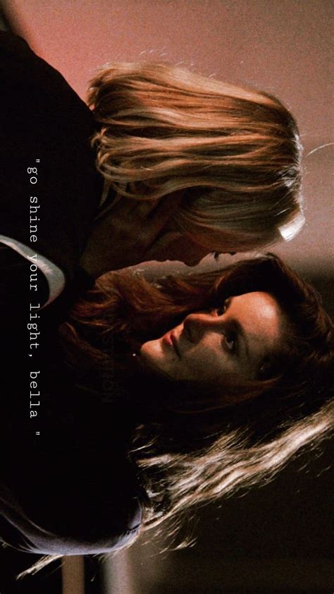 Wallpaper Maya E Carina Planos De Fundo Capa Twitter Decora O De Casamento