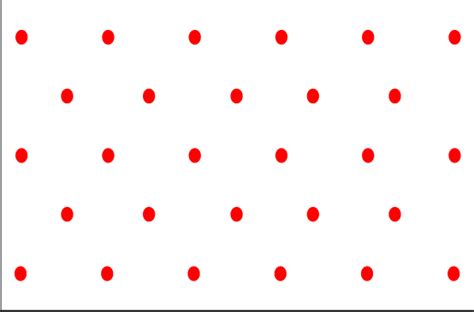 Schematic Diagram Of Gaze Target In Static Experiment When The Head Is Download Scientific