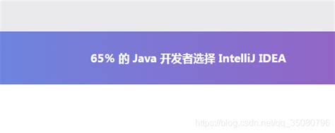 卧槽，idea官网有中文版了。。。 csdn博客