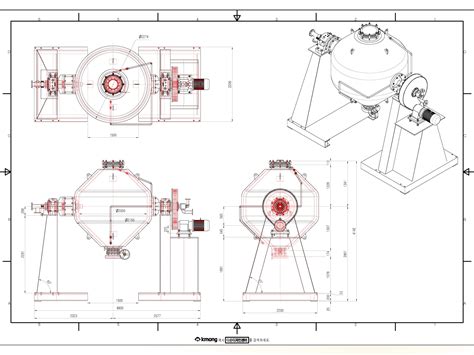 제품 설계 주말도 작업가능 세금계산서 발행 가능 크몽