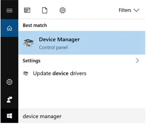Passmark Pmusb03 Usb 30 Loop Back Plug Software User Guide