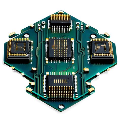 [300 ] Cpu Png Images Page 3