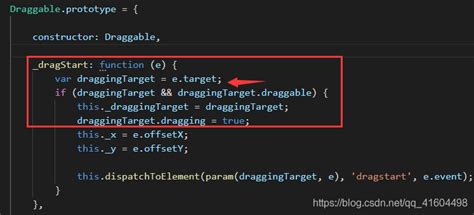 Zrender使用中关于图片裁剪、拖拽问题zrender 拖动不好使 Csdn博客