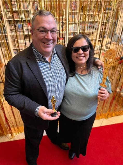 David Markley On Linkedin Streamingfails Techleadership Liveevents Customerexperience Hulufail