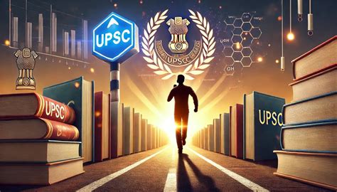 Top Upsc Career Options After Clearing Upsc Exam Superkalam
