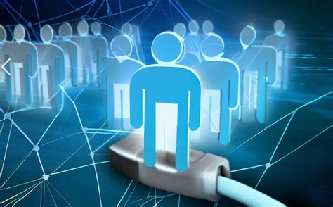 Industry Titans Join Forces In The Newly Formed Ultra Ethernet