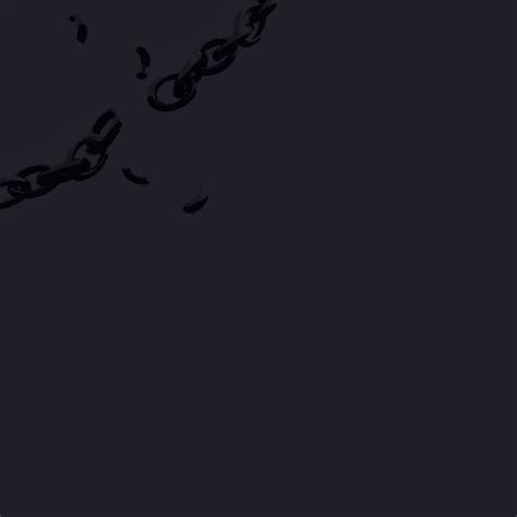 Pin By Whdieneoe On Eclipse Vampire Masquerade Celestial Bodies Masquerade