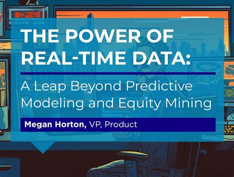 client command on linkedin the power of real time data client command