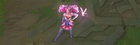 Star Guardian Kai Sa Buy Lol Skin Smurfmania Com