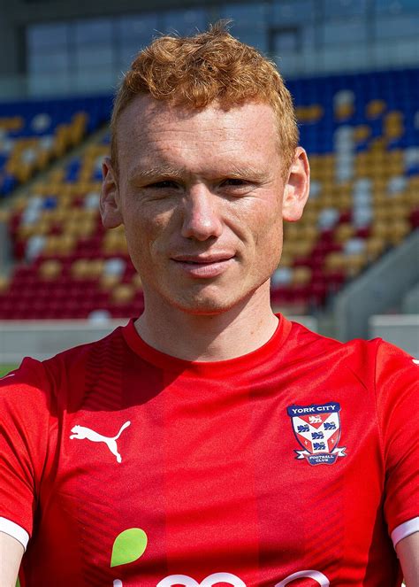 Michael Woods Footballer Born 1990 Wikipedia
