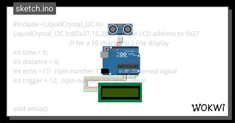 C283 2 Wokwi Esp32 Stm32 Arduino Simulator