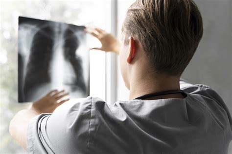 Coding Atrial Fibrillation Using Icd 10 And Cpt Codes