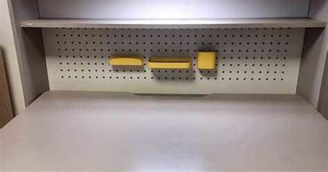 너무 친절하시고 작업도 최고입니다 숨고 숨은고수