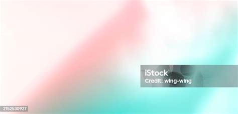 추상 Backgrund 여름 핑크 블루 오버레이 여름 태양 그림자 잎 화이트 그라데이션 색상 흐림 방 시멘트 바닥 벽 배경 모형 제품 아름다움 화장품 프리젠 테이션 최소한의