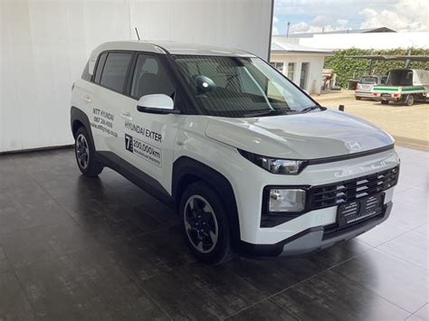 Ntt Motors Klerksdorp Ntt Motor Group